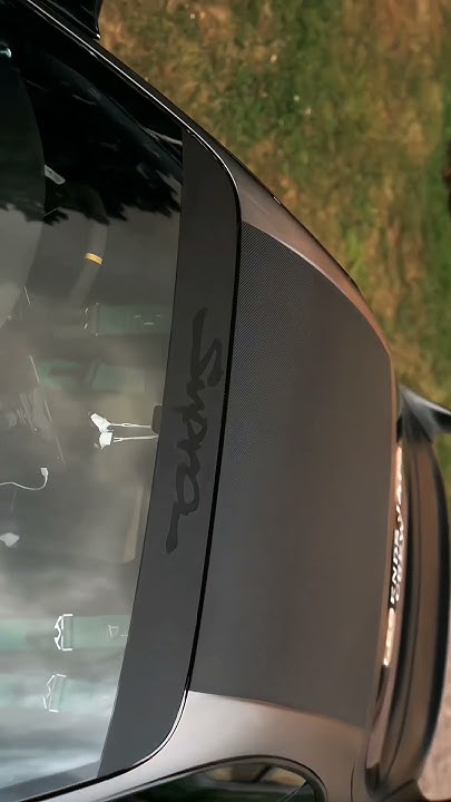 Supra mk4 4k ️‍🔥%F0%9F%A5%82%E2%9C%A8 %F0%9F%8E%A5 #supra #super # ...