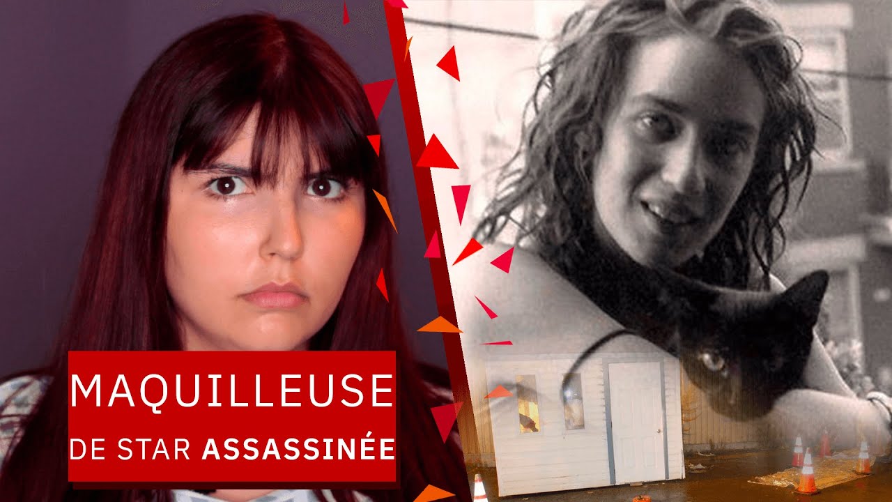 Pina Rizzi: Un acharnement atroce - YouTube