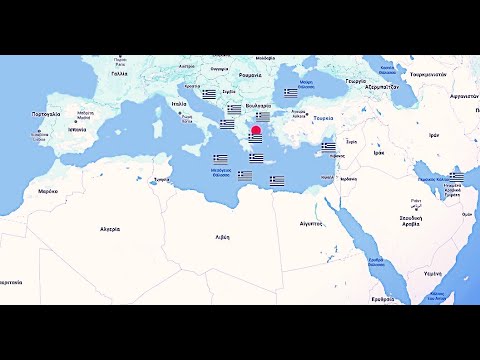 Η Αμυντική Διπλωματία της Ελλάδος Γαλλία, Αίγυπτος, Τουρκία Σημαντικές ...