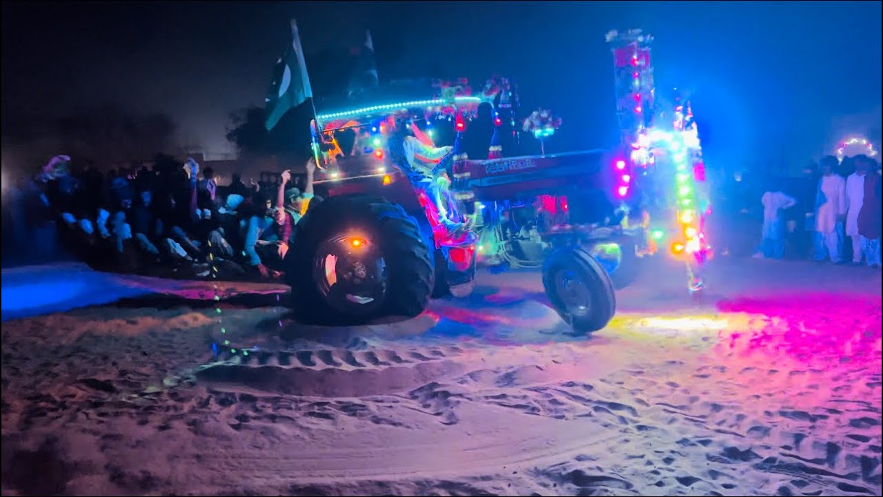 Mella Channan Peer Masallah Full Enjoyment #Mellachannan peer #mellama ...