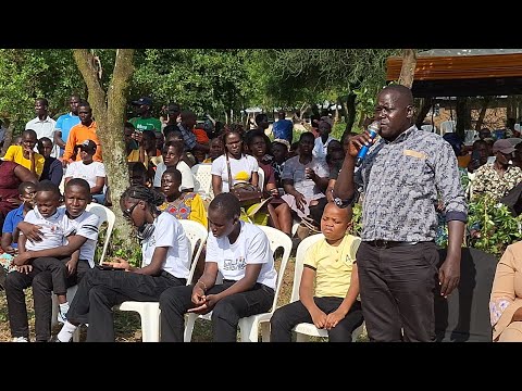 SHEILA WANGESHA'S EX HUSBAND GIVES VOTE OF THANKS TO EVERYONE WHO ...