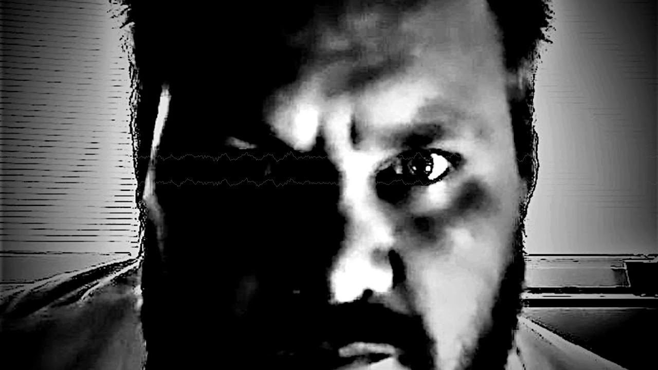 DNSK - Live on HearThis.at (2020-03-12) - YouTube