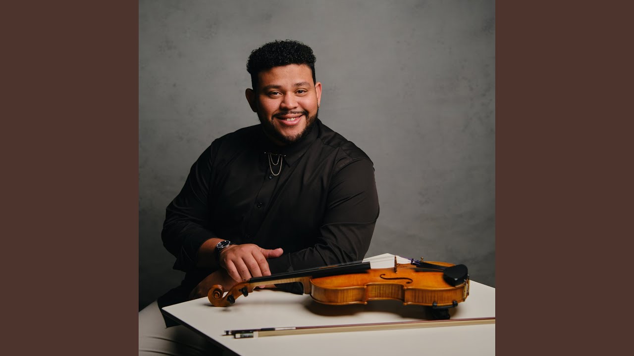 The Bare Necessities - YouTube