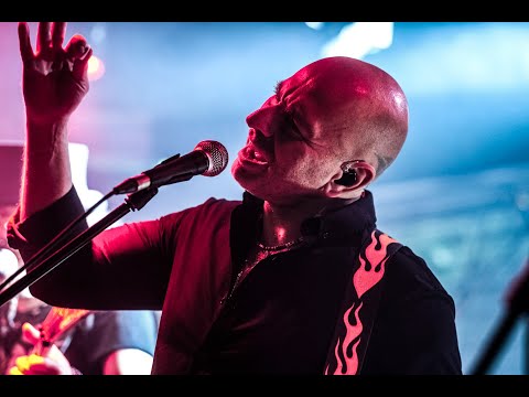 Yalanlar - Demir Demirkan