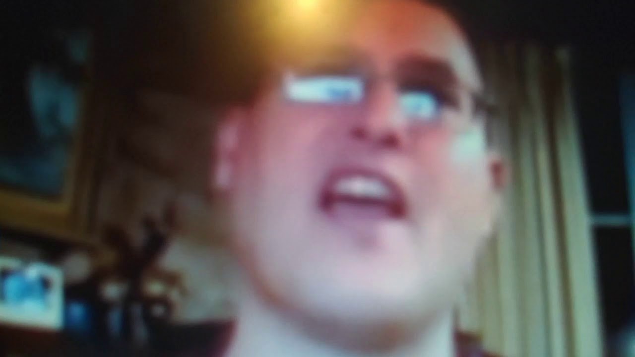 truther or fake bot - YouTube