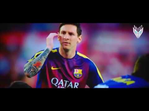 Ultra instinct LIONEL MESSI dribbling,skills HD - YouTube
