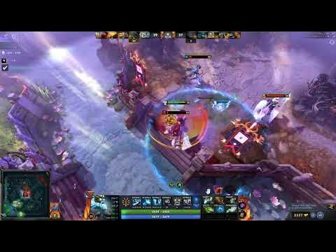 Zeus player in a Nutshell - YouTube