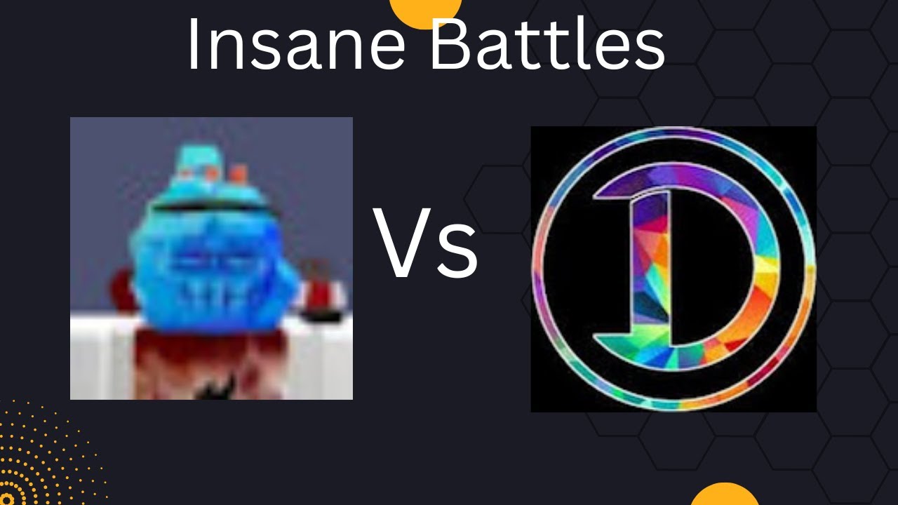 PRODIGY MATH GAME|I BATTLED DAVIDAY IN PRODIGY - YouTube