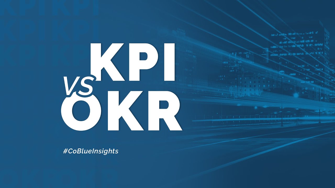 Logotipo De Kpi Tuke Kpk Vector Art, Icons, And Graphics For Free
