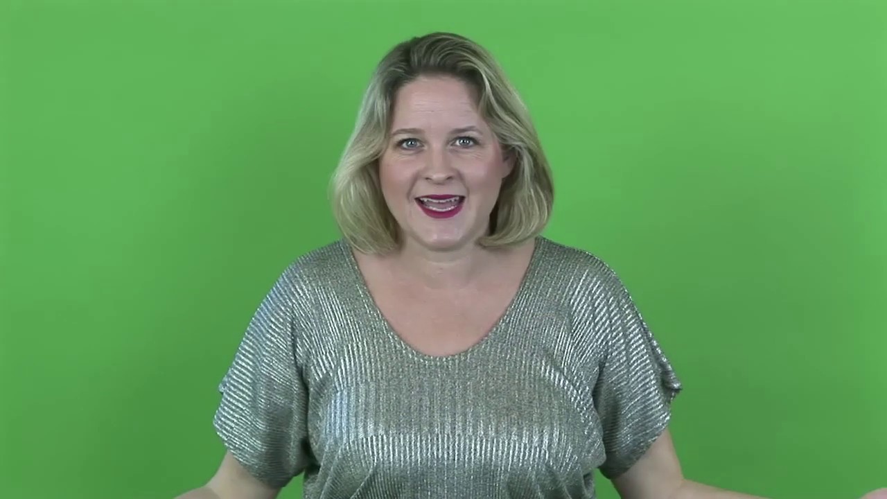 Pivoting with Kirsty Spraggon (REINSW WIRE 2020 speaker) - YouTube