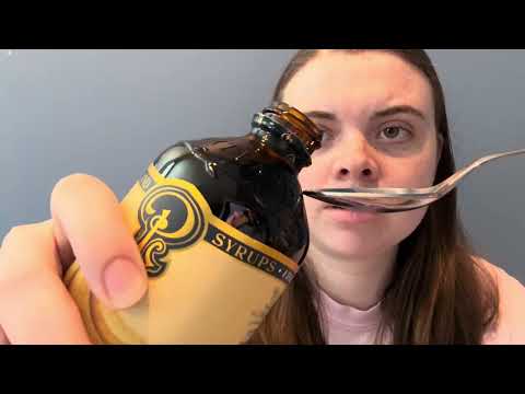 Portland Syrups Banana Bread Review: Is It Worth It?