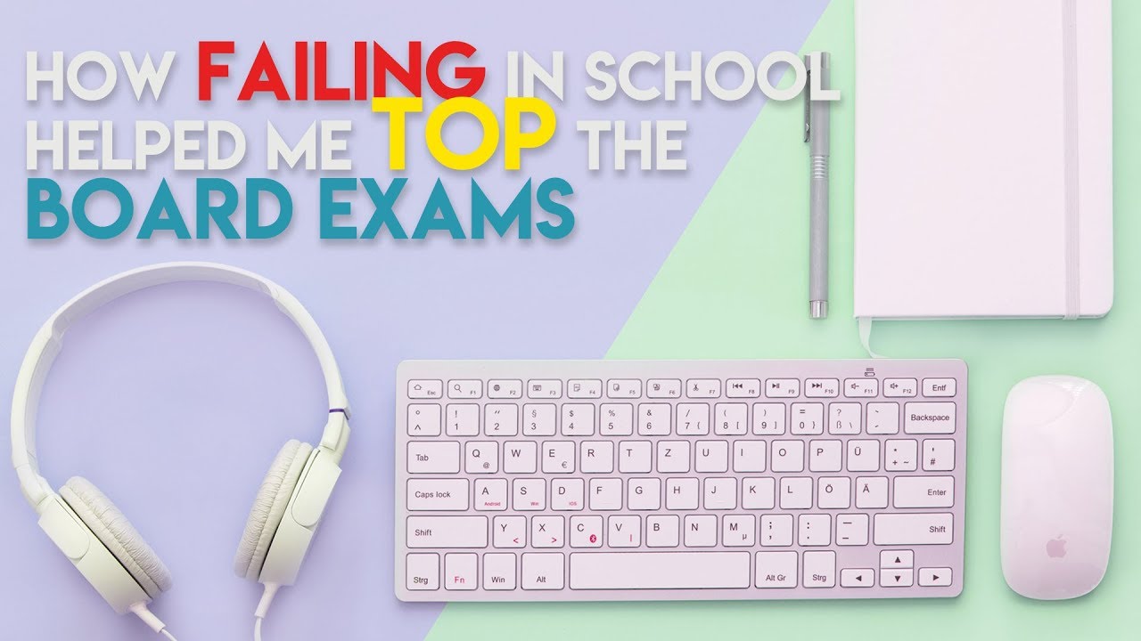 Study Tips to Top the Architecture Licensure Exams - YouTube