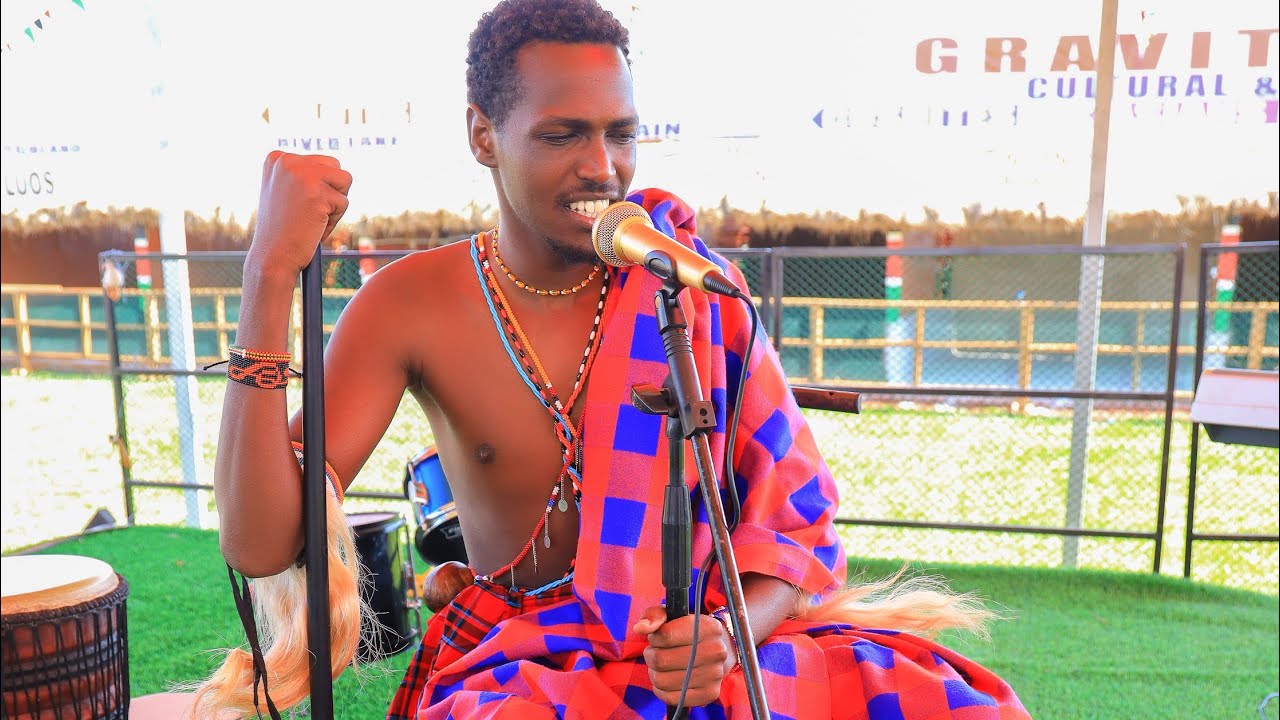 Pilaz Pilonje - SAKURDAI ( Official 4k Video ) - YouTube