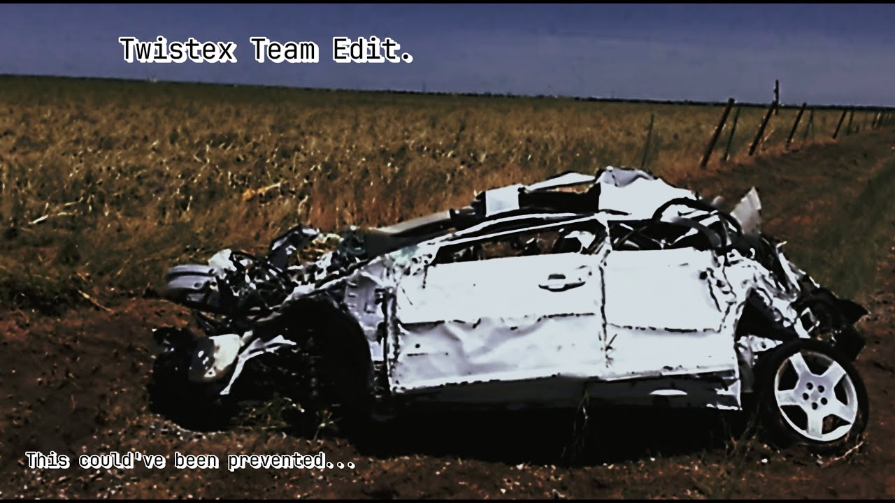 Twistex Team Edit. (Might be the end...) - YouTube