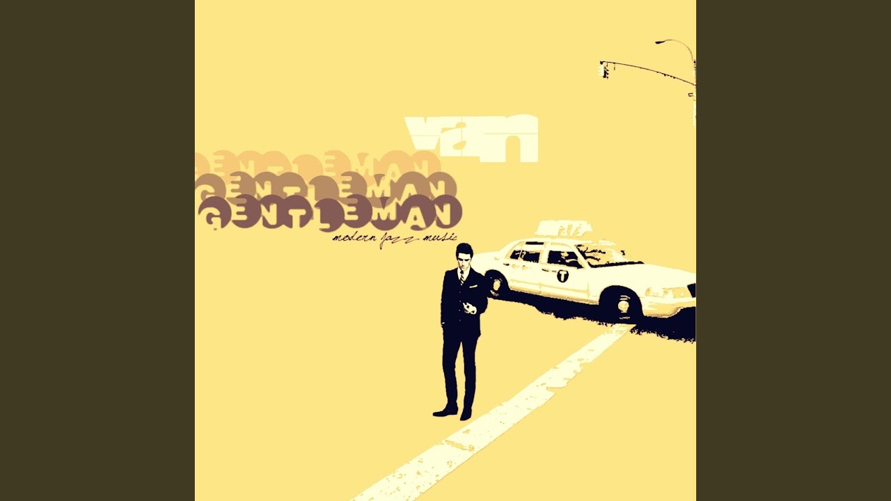 Changeable Weather - YouTube