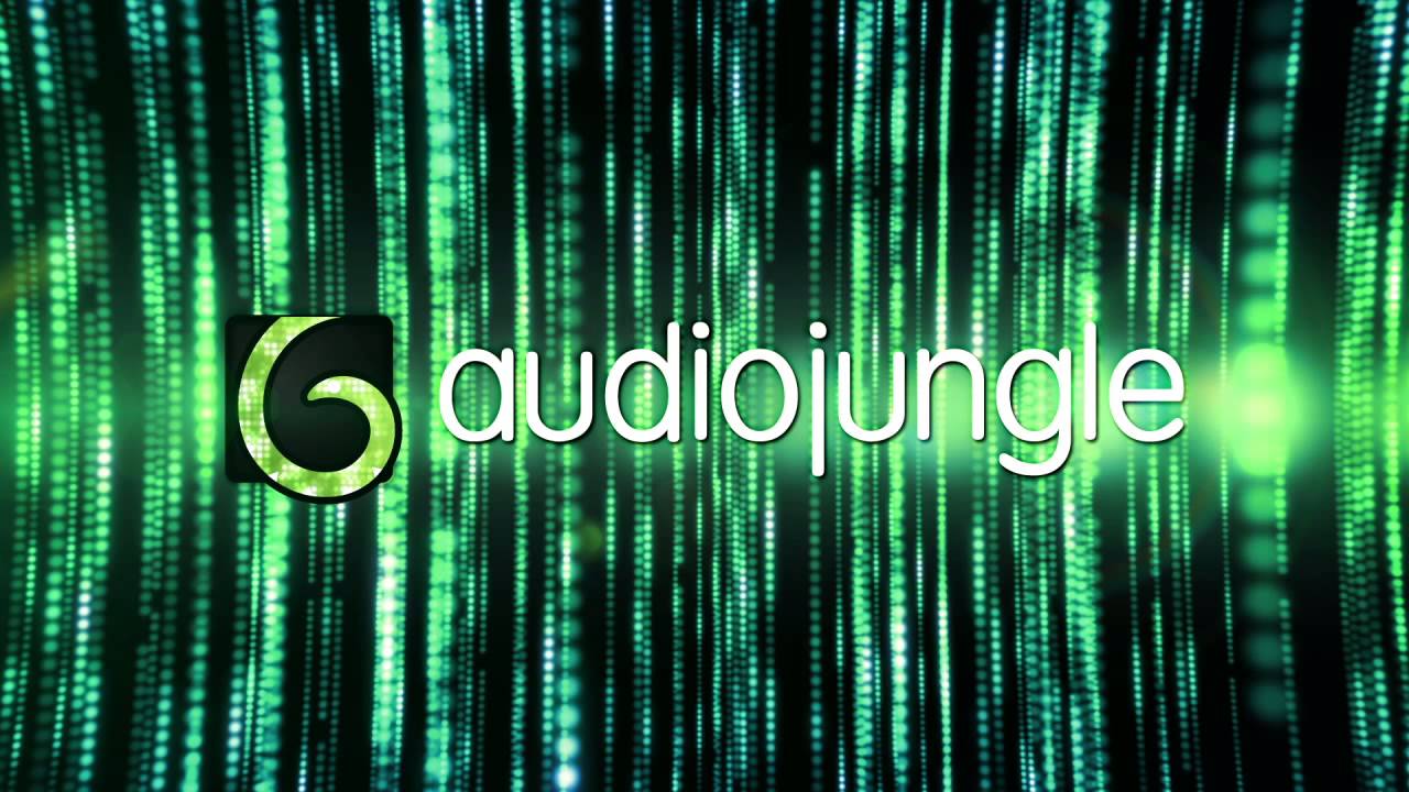 Audiostyler - Brazil Cup Samba Logo 1 - Royalty-Free Music ...