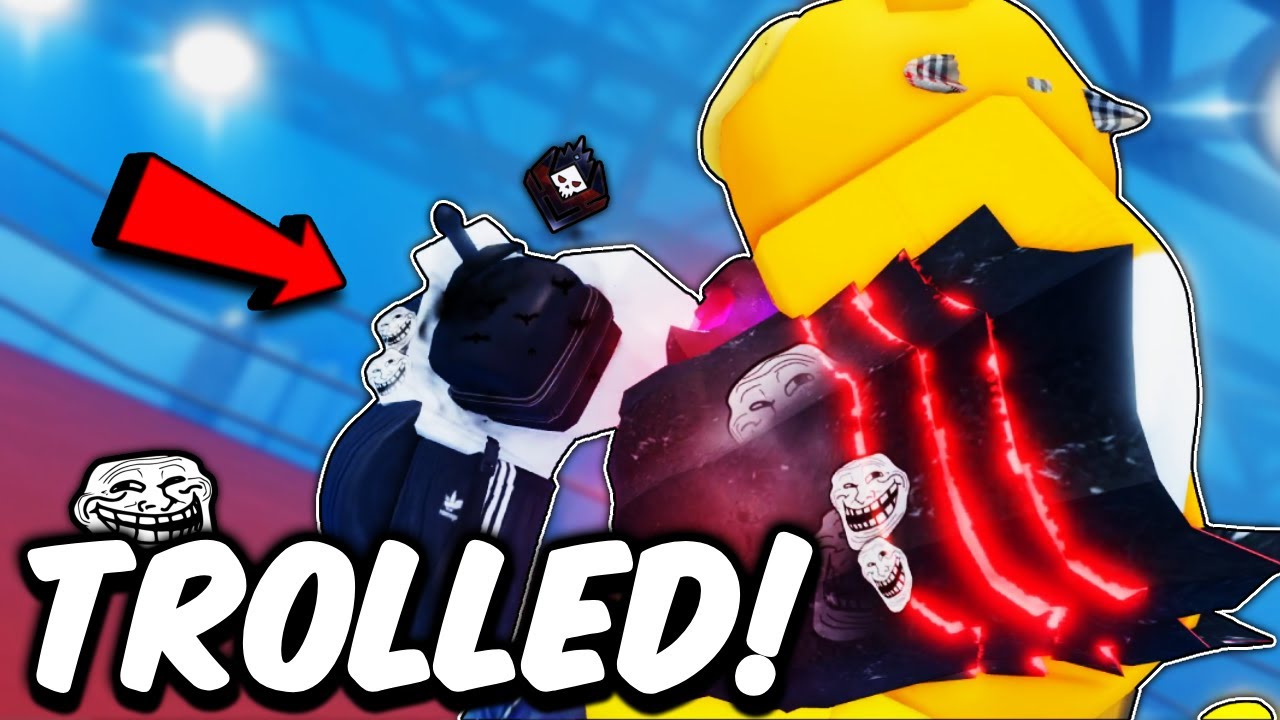 MAKING A SWEATY UNDISPUTED CHAMPION IN UNTITLED BOXING GAME RAGE QUIT ...