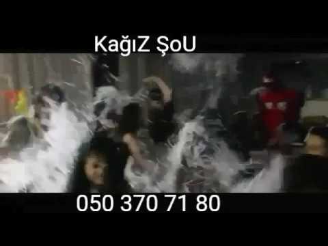 kagiz sou-Mohtesem usaq ad gun sosu 0503707180
