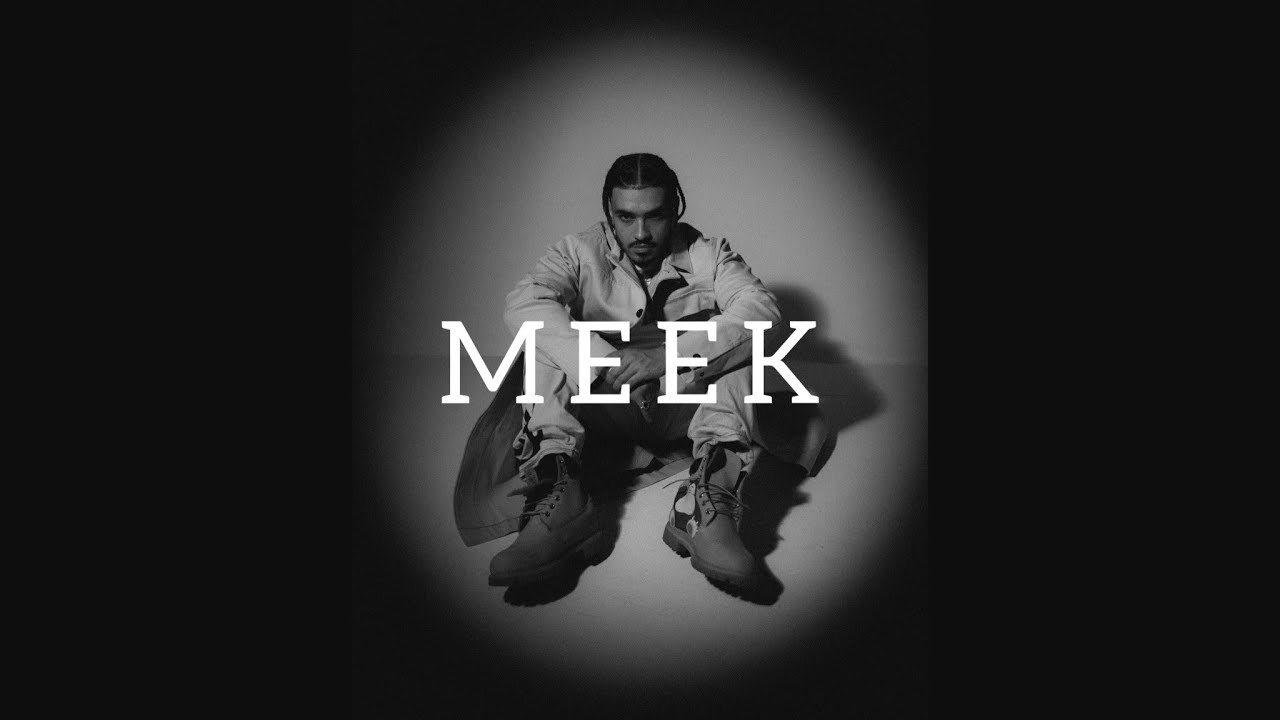 "Meek" | Shane Eagle x Yellow INSTRUMENTAL | TYPE BEAT 2023 - YouTube