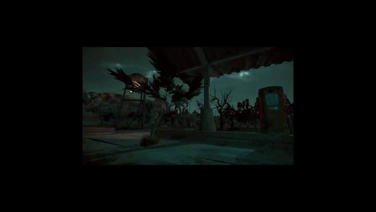 Game Development Unity || Game Project || Side Project 2 || #unity3d #gamedevelopment - YouTube