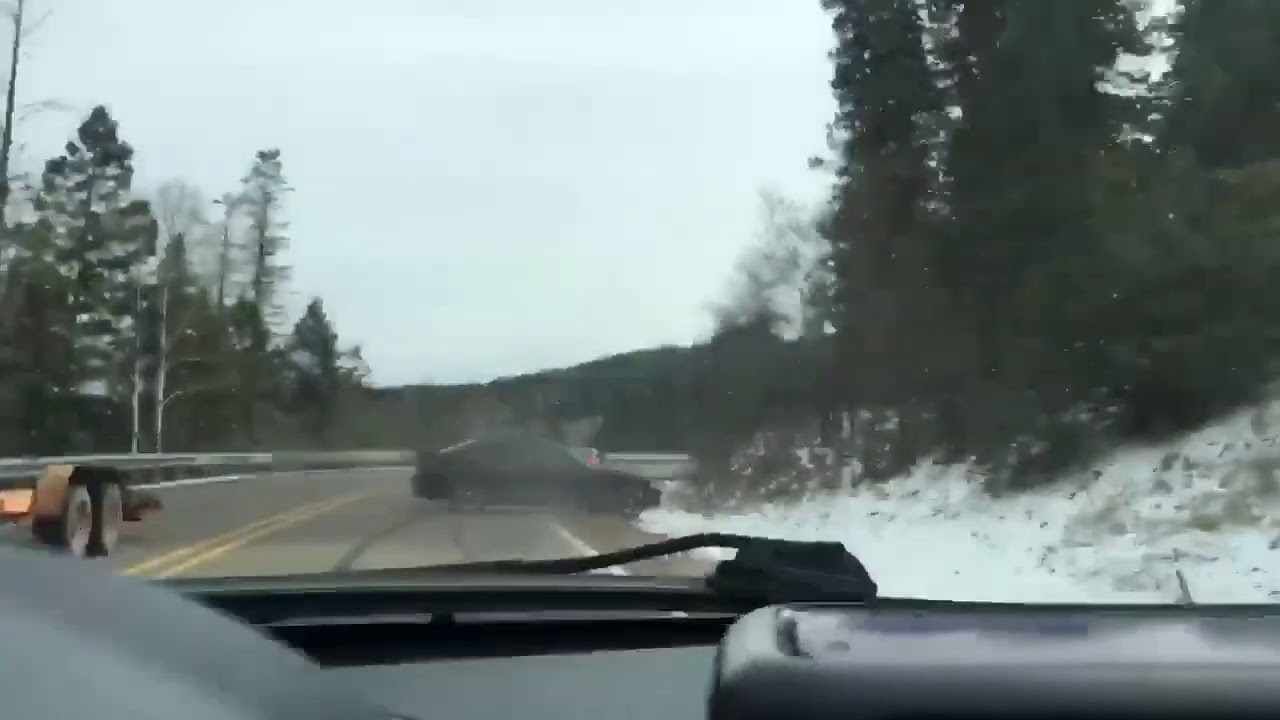 BMW 3 Something Spin Out YouTube BMW 3 Something Spin Out YouTube
