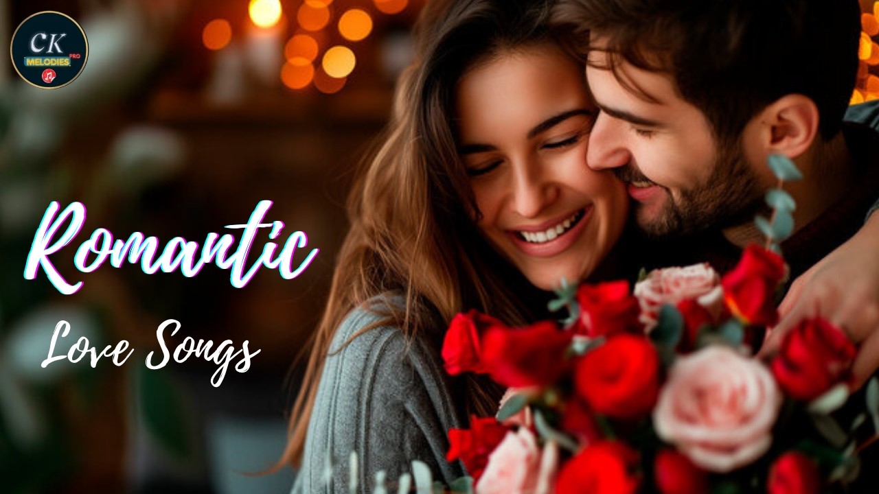 Teri Baate | Romantic Song | Bollywood Love Song 2025 | Most Romantic Songs of all Time | Hindi ...