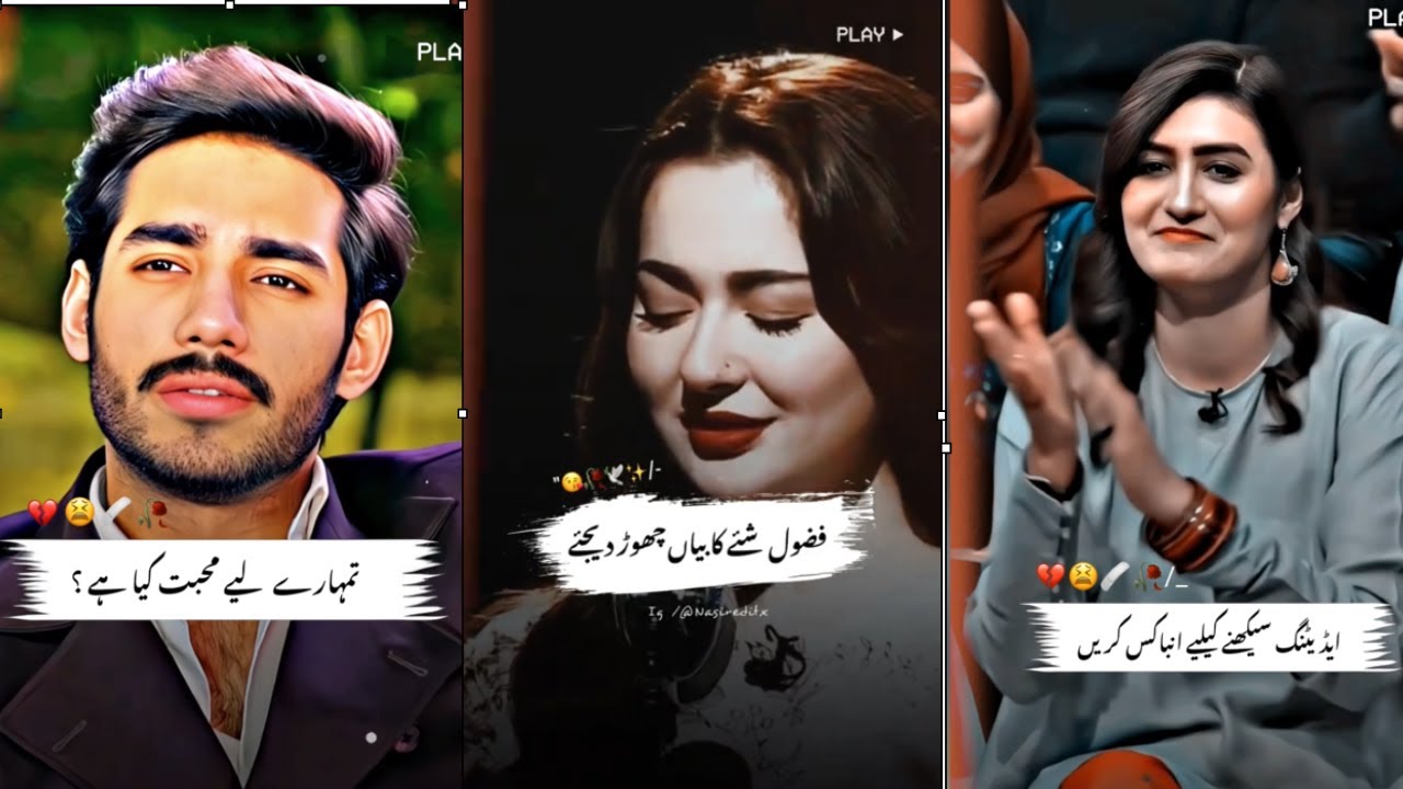 GIRLS' ATTITUDE SHAYARI 😎 | STRONG GIRLS ATTITUDE POETRY 🔥 |👑 QUEEN ...