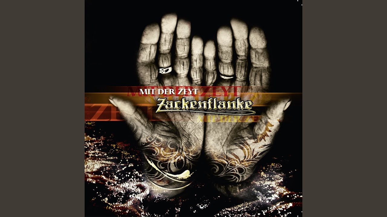 Die Gunst der Stunde - YouTube