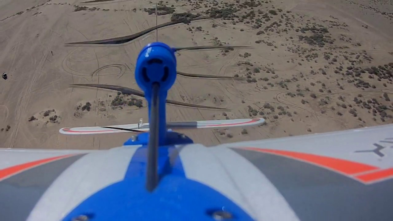 Simple Bungee Launch 2 - YouTube