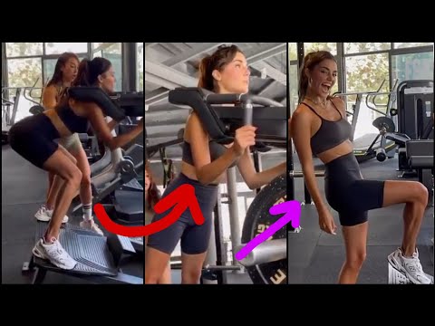 Hande ercel continued his workout at the kerem bursin training club! what will happen