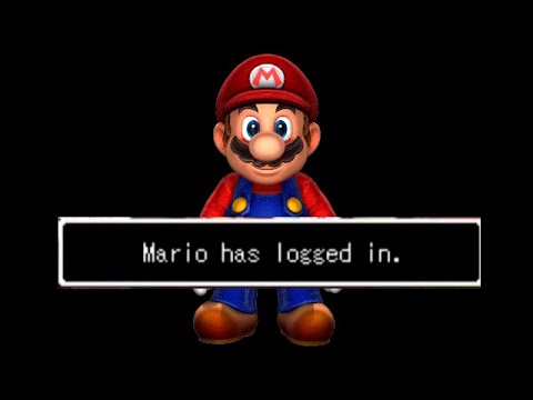 A Game About Constipation - YouTube