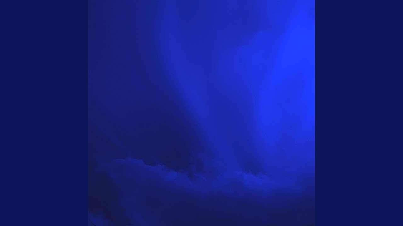 BLUE PART 2 - YouTube