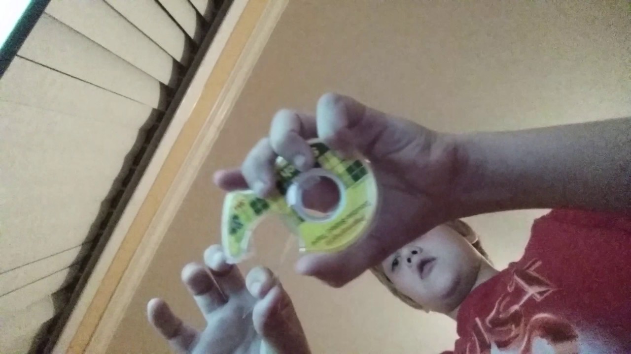 OMG mountin dew chuged in 13 seconds! - YouTube