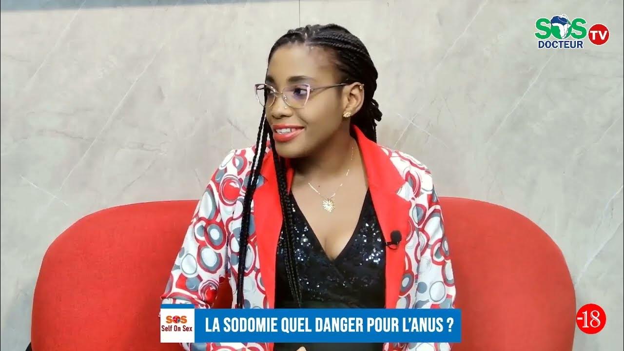 La Sodomie Quel Danger Pour Lanus Youtube