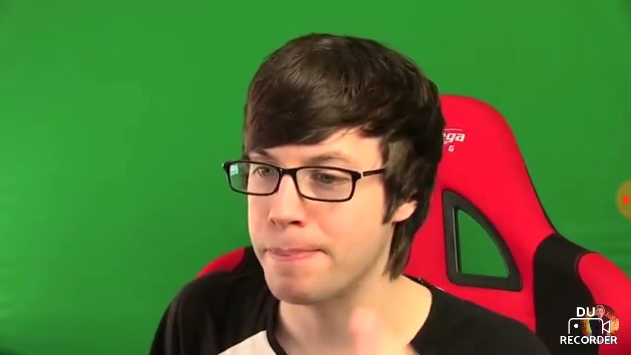 MATIC//chris twosync// song - YouTube