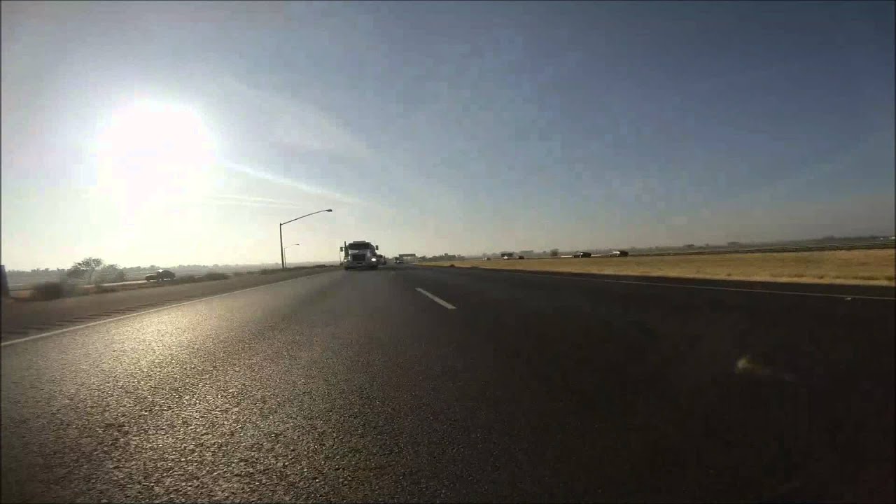 100 Miles A Minute YouTube