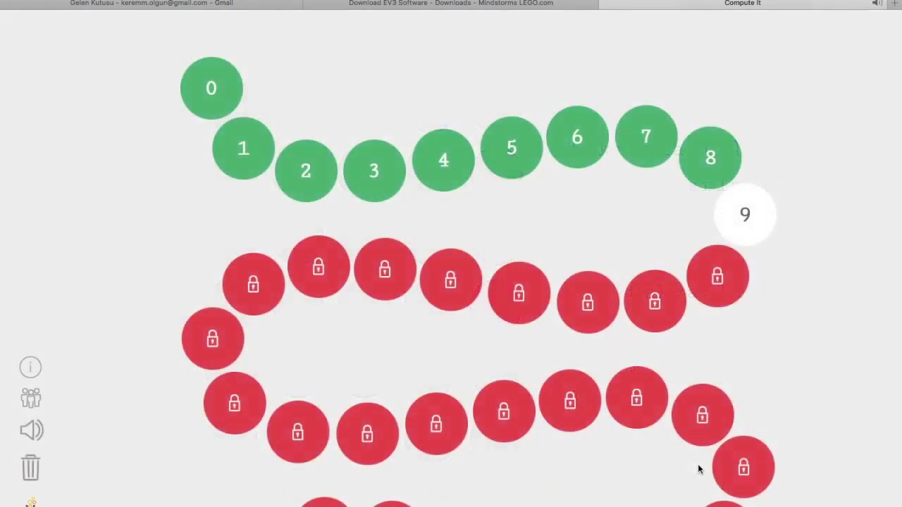 compute it - YouTube
