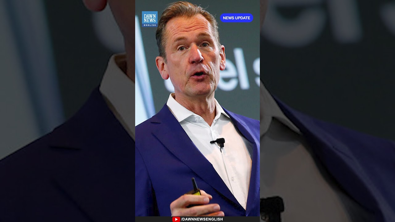German Media Group Axel Springer Buys UK’s Telegraph For $766 million ...