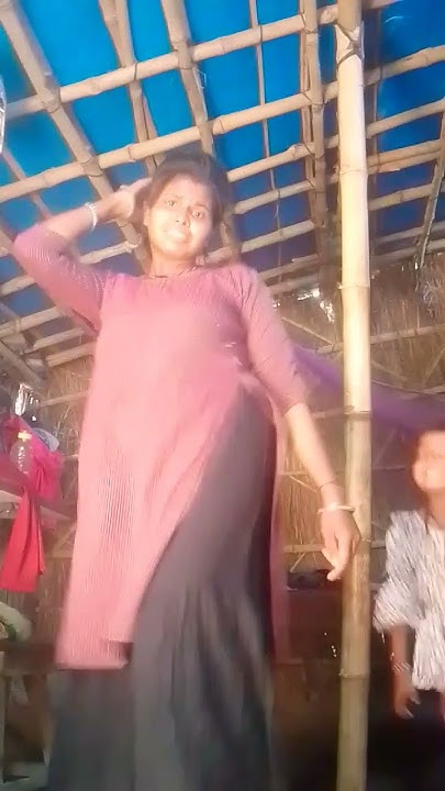 आईफोन 11 - YouTube