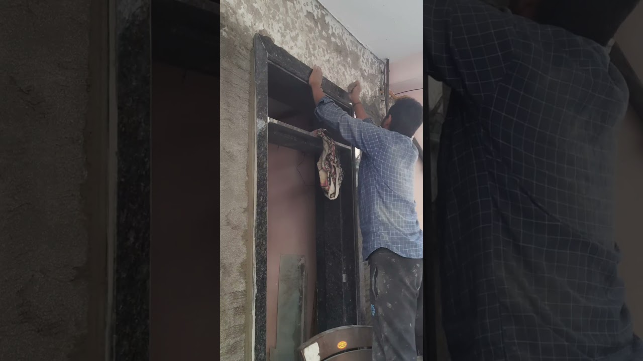 MAIN GET DUAL DARWAJA FAREM OR PHOTOS FROM WINDOWS FAREM. PHOTOS FAREM ...