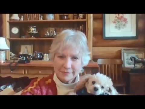 Part III Early Trauma Approach