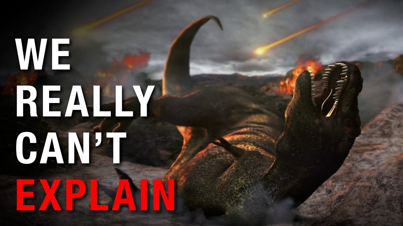 Transcripts of Mr. Science - 1 Video | YTScribe | YTScribe