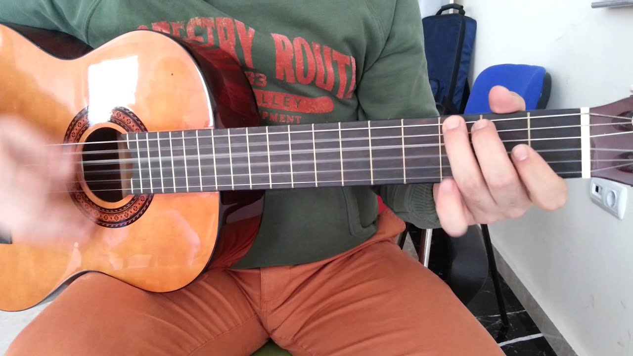 Ankara akoru - YouTube