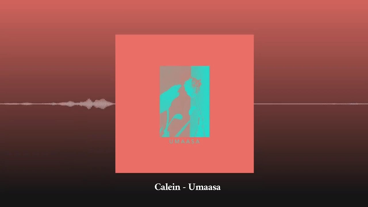 Calein - Umaasa lyrics - YouTube