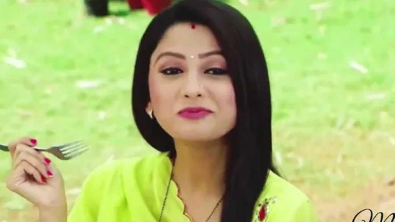 Rashi~Jigar||Manwa Laage🎶 || sathiya 2 - YouTube