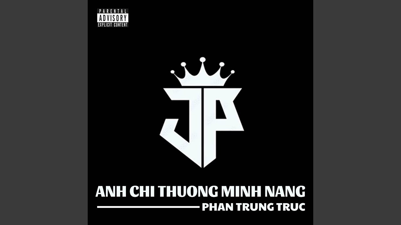 anh chi thuong minh nang - Trucdepchai: Song Lyrics, Music Videos ...