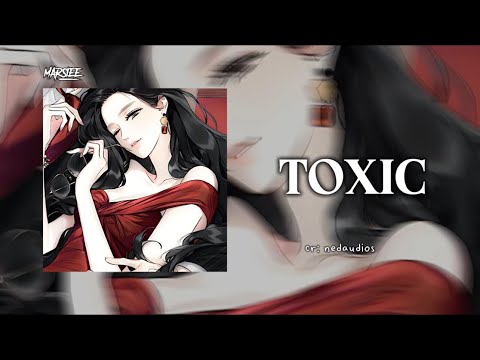 HEISSE Edit-Audios, die dir durch die Adern fließen werden 💋🍷