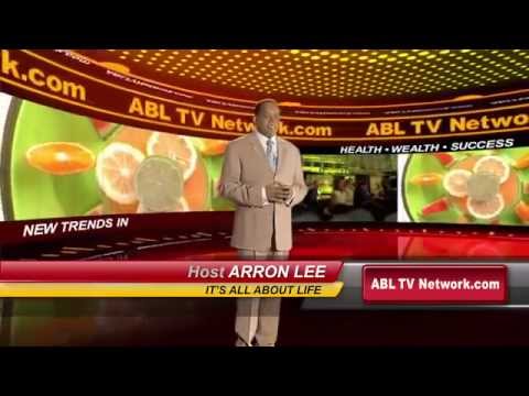 ABL TV Network com - YouTube
