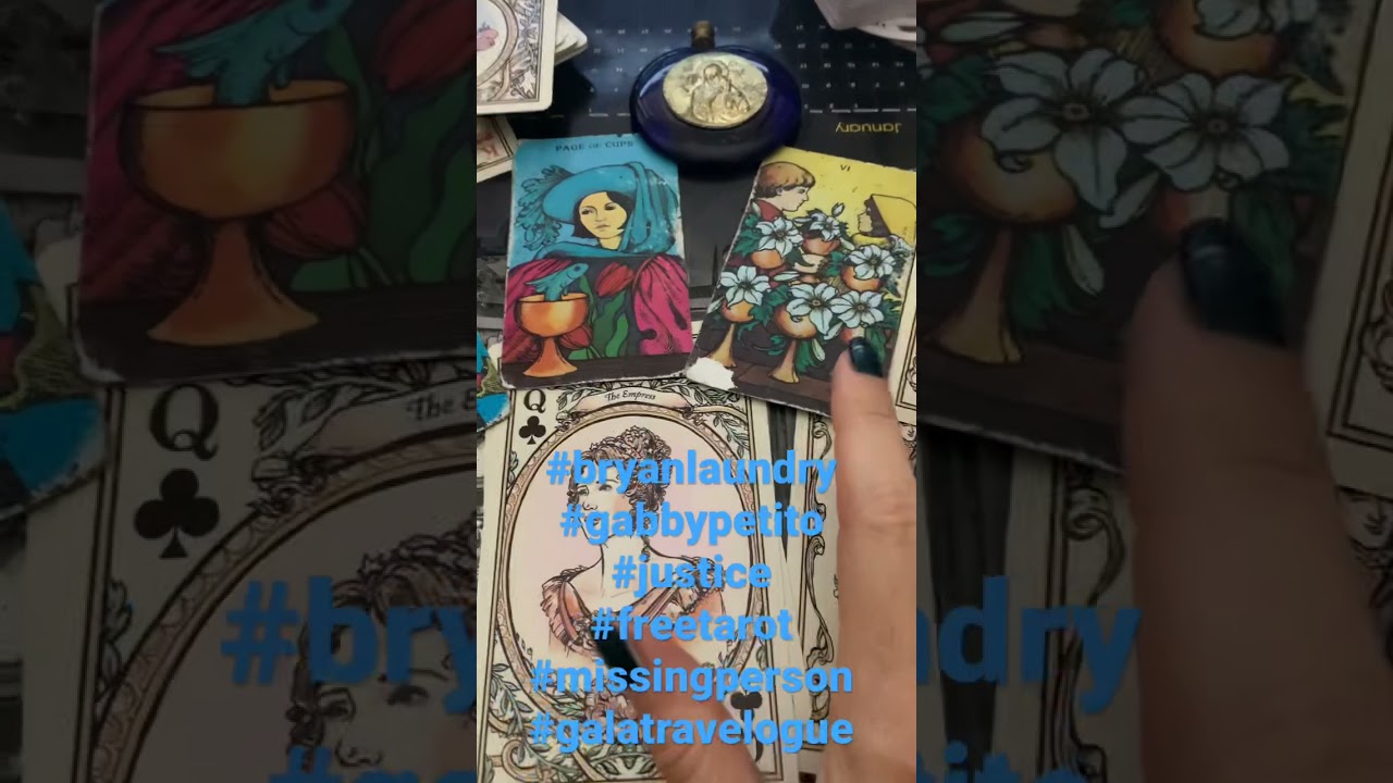 Bryan Laundry is not dead! - YouTube