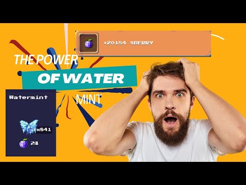 $PIXEL @pixels_online DAY 90 Daily Routine Farming and Gameplay ...